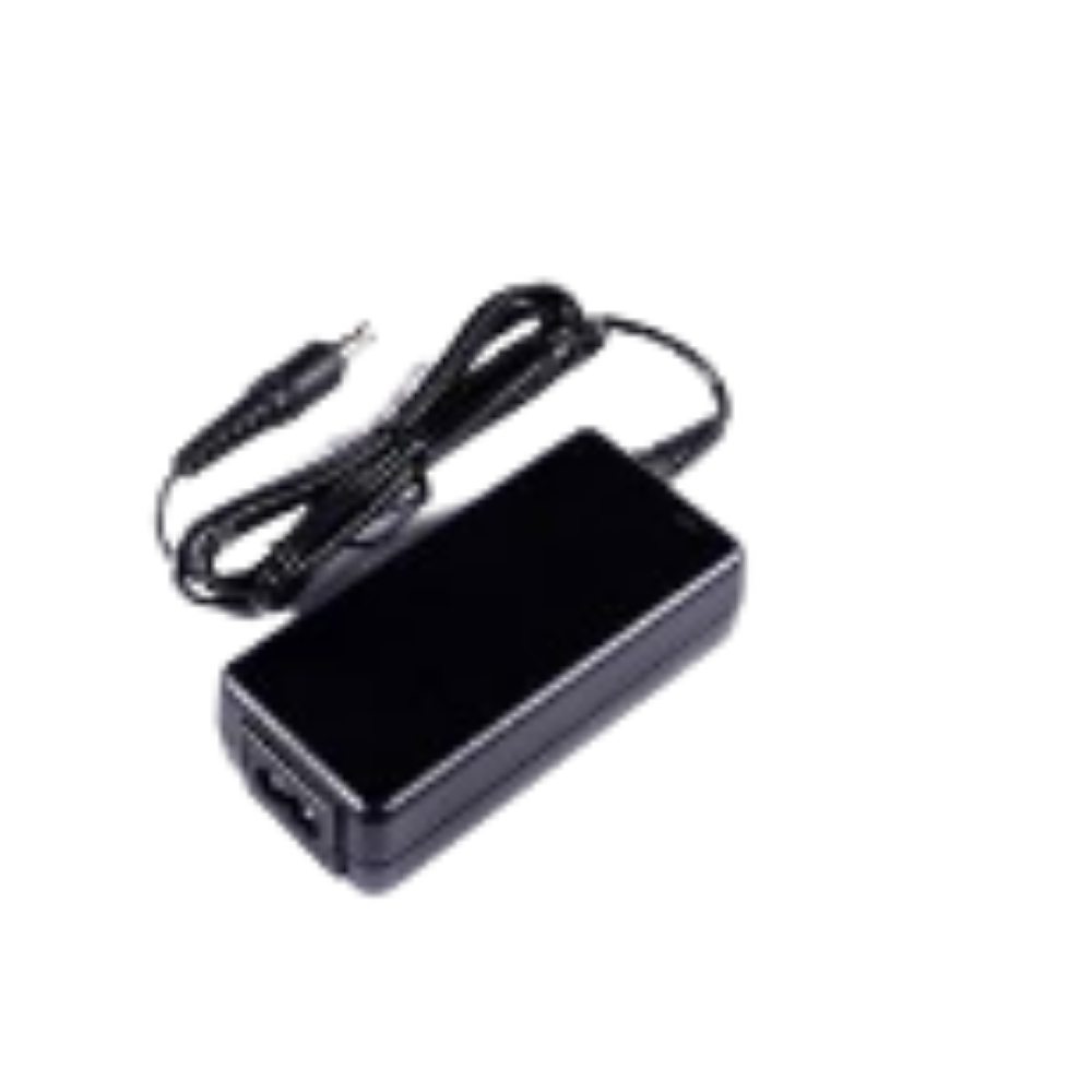 Aerial King Power Supply - Dstv Explora x 1 | Shop Today. Get it ...