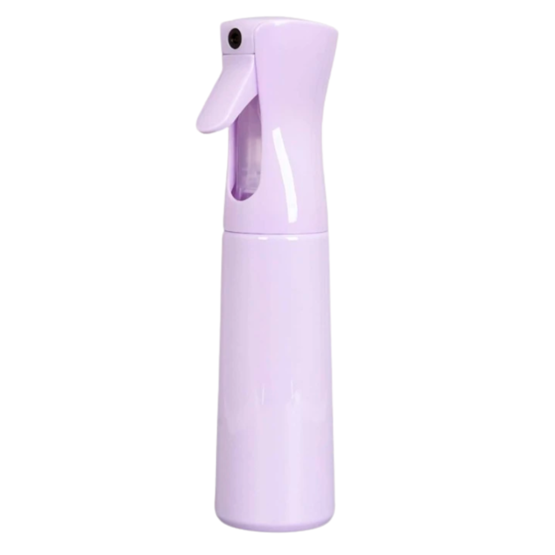 Petite Le Nto Spray Mist Bottle (300ML) | Shop Today. Get it Tomorrow ...