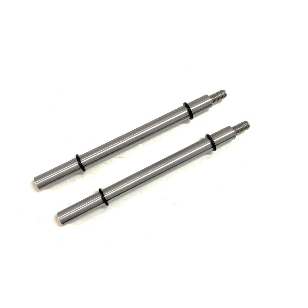 36 Floating Wine Rack Pins - Front Facing | Shop Today. Get it Tomorrow ...