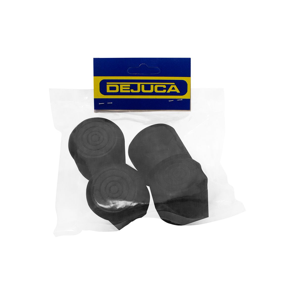 Dejuca - Round - Rubber - Ferrules - 38mm - 4/pkt | Shop Today. Get it ... Dejuca - Round - Rubber - Ferrules - 38mm - 4/pkt | Shop Today. Get it ...