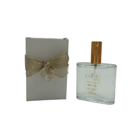 Victory - The Cologne 50ml | Shop Today. Get it Tomorrow! | takealot.com