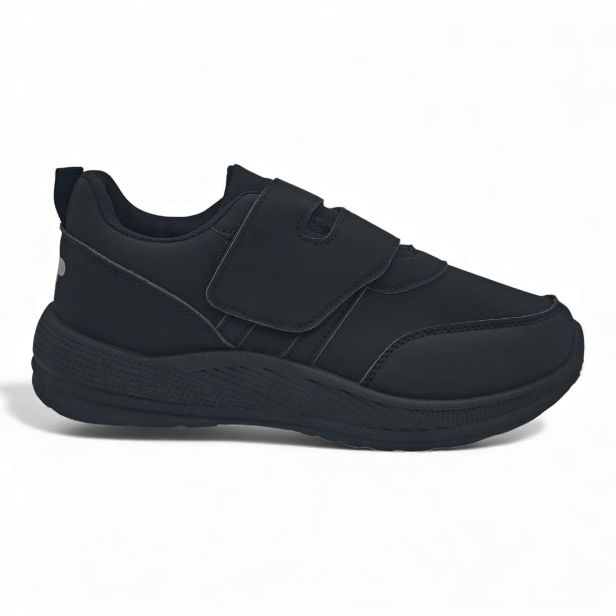 TTP Women's Comfort Strap Sneaker JY-01 | Shop Today. Get it Tomorrow ...