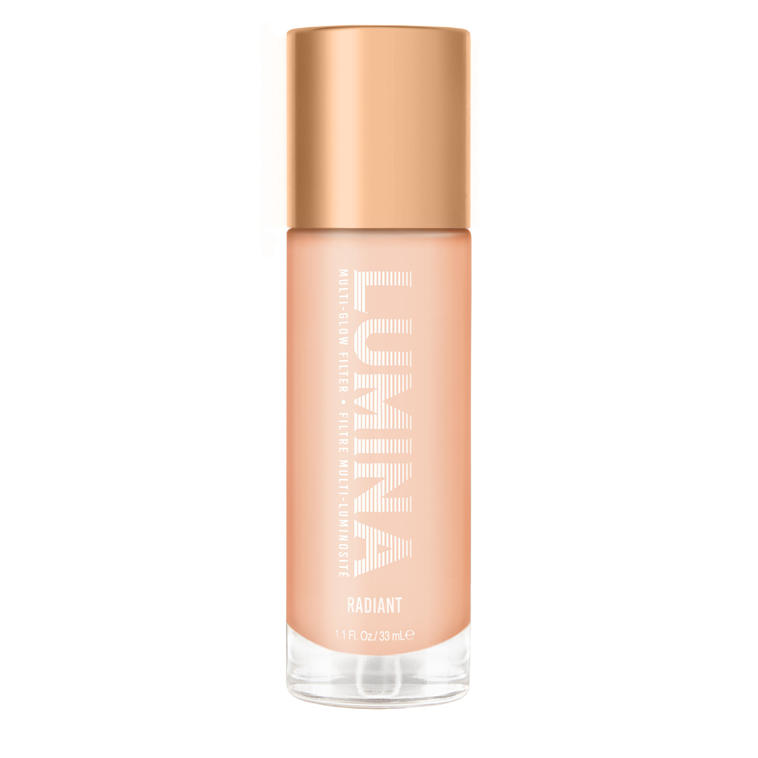 W7 Lumina Multi-Glow Filter | Shop Today. Get it Tomorrow! | takealot.com