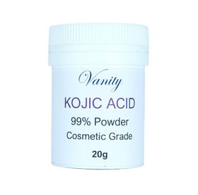 Kojic Acid Powder 20g | Shop Today. Get it Tomorrow! | takealot.com