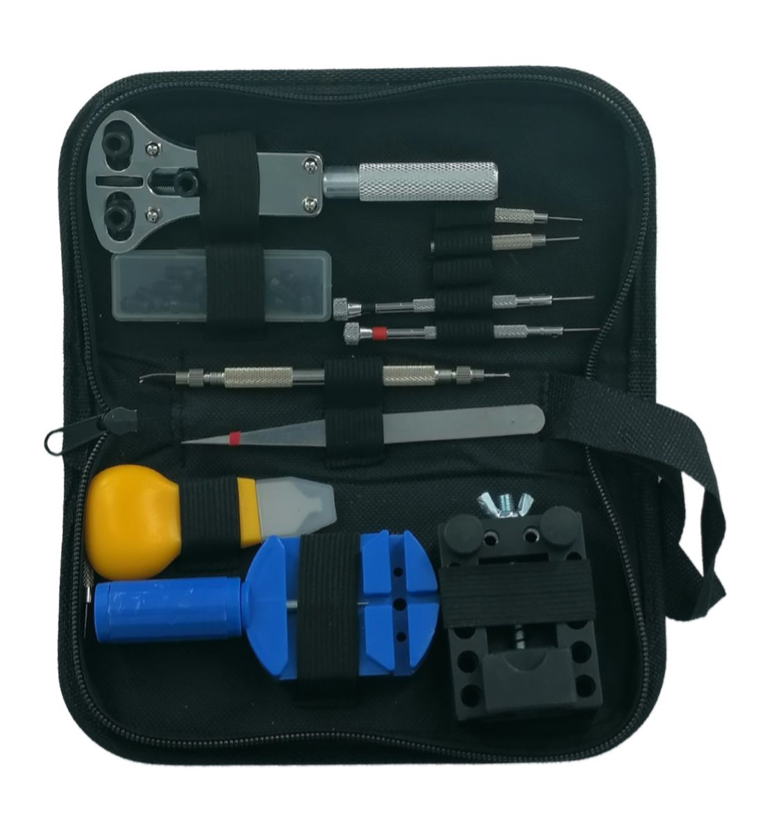 Watch Repair Tool Kit | Shop Today. Get it Tomorrow! | takealot.com