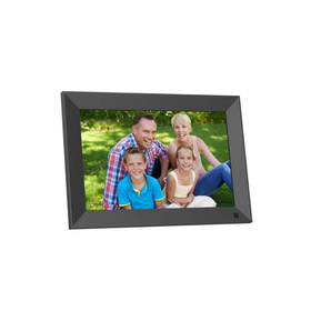16-Inch HD Digital Photo Frame Advertising Player | Shop Today. Get it ...