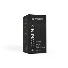 Flostate - Flowmind | Shop Today. Get it Tomorrow! | takealot.com
