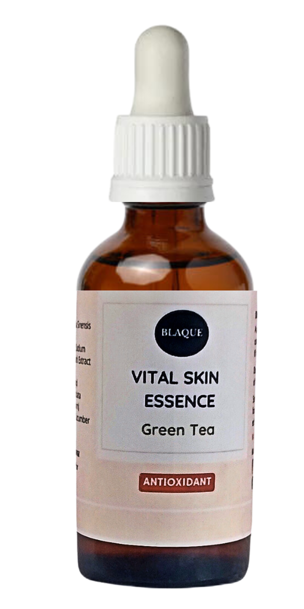 Blaque Vital Skin Essence 50ml | Shop Today. Get it Tomorrow ...