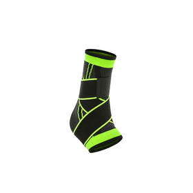 High-Quality Breathable Ankle Support Brace for Women & Men | Shop ...