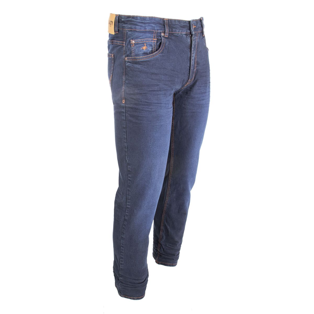 Salty - Armadillo Slim Fit Stretch Jeans - Dark Wash | Shop Today. Get ...