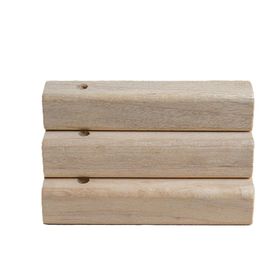 Original wood color camphor wood strips | Shop Today. Get it Tomorrow ...