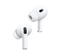 Wireless 2nd Gen Pro Earbuds with Active Noise Cancelling & Charging ...
