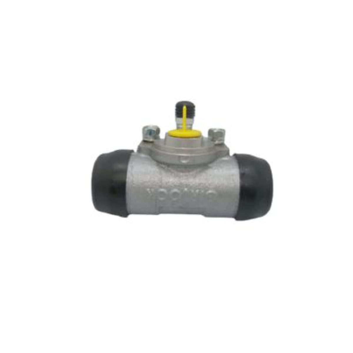 Wheel Cylinder - Compatible with Toyota Quantum 2015-Onwards | Shop ...