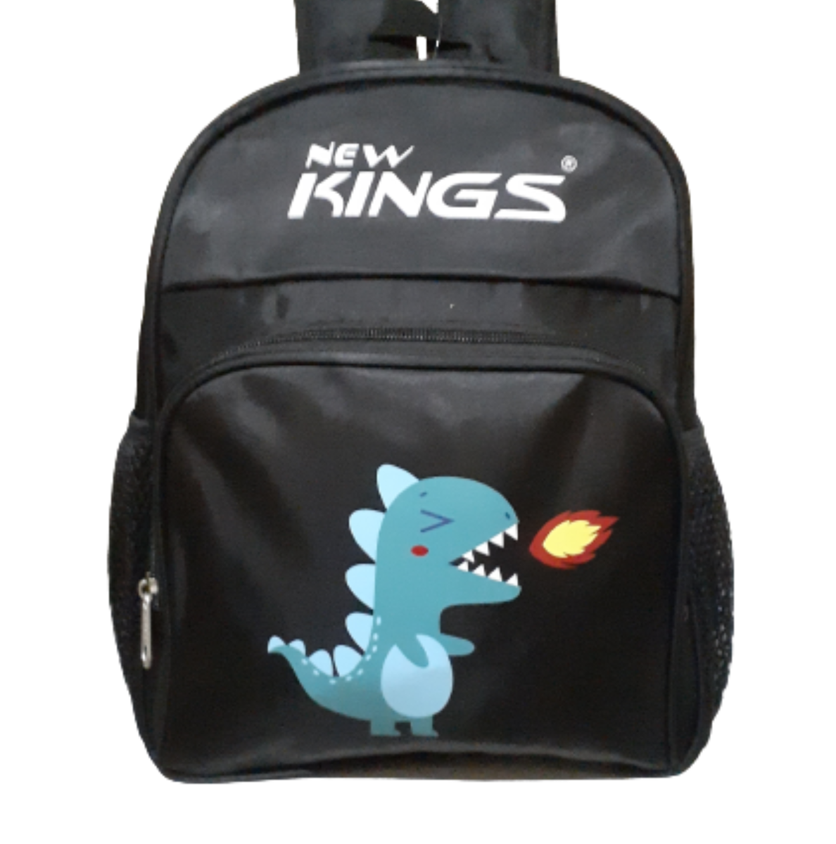 New Kings Kiddies Backpack | Shop Today. Get it Tomorrow! | takealot.com