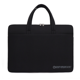 Supersonic Laptop Case/ 15.6 inch Laptop Sleeve / Water Resistant ...