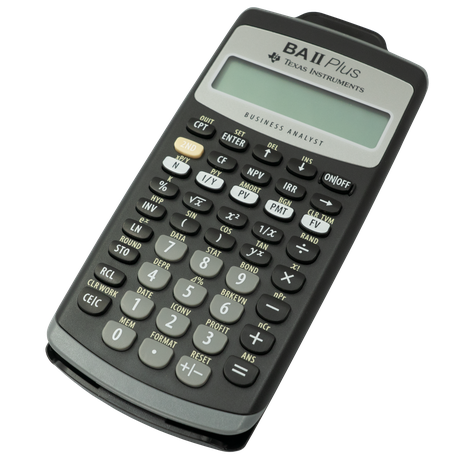 Casio financial calculator top hotsell price