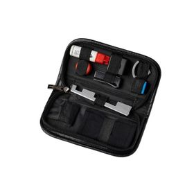Power Glide Mini Accessory Kit | Shop Today. Get it Tomorrow ...