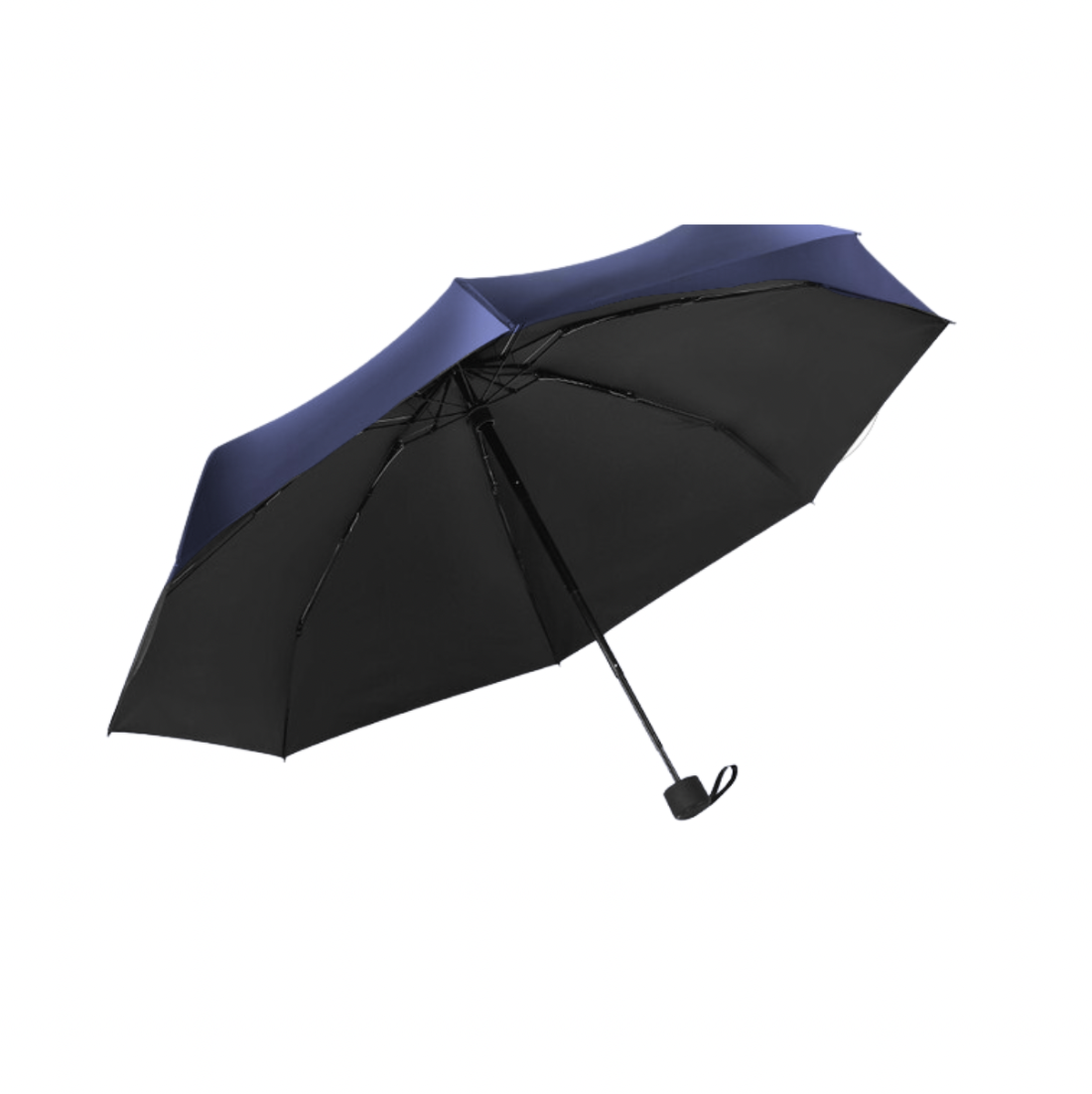 Premium Rain and Sun UV Umbrella | Shop Today. Get it Tomorrow ...