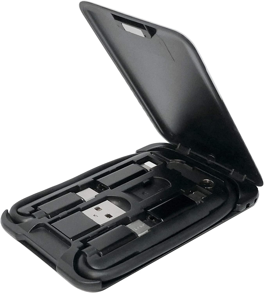 Multi Functional Universal Smart Adapter Card & Phone Stand - Nihao ...