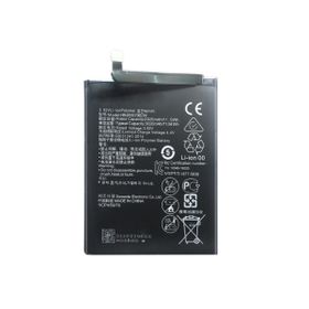 Replacement Battery for Huawei Y5 Lite | Shop Today. Get it Tomorrow ...
