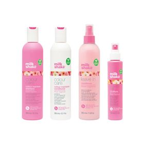 Milkshake Flower Power Full Range. Vegan-Friendly. | Shop Today. Get it ...