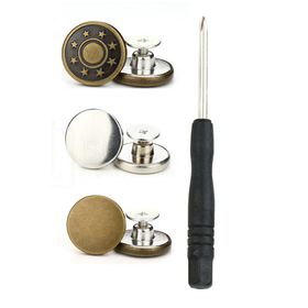 12 Piece- Instant Buttons Repair Kit | Shop Today. Get it Tomorrow ...