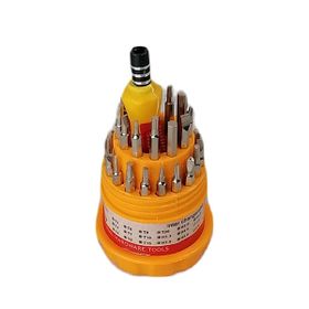 Mini Screwdriver Tower Set | Shop Today. Get it Tomorrow! | takealot.com