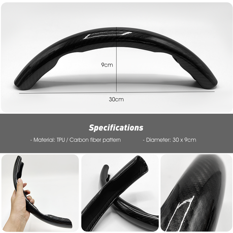 Car accessories takealot store