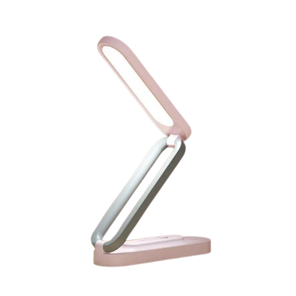 LED Folding Table Lamp | Shop Today. Get it Tomorrow! | takealot.com
