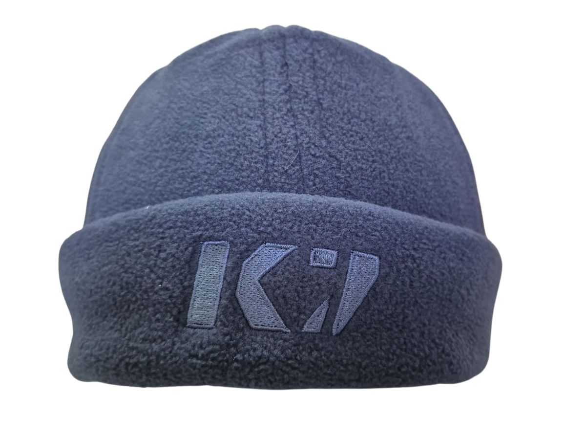 K Star7 K7 Men Basic Beanie | Shop Today. Get it Tomorrow! | takealot.com