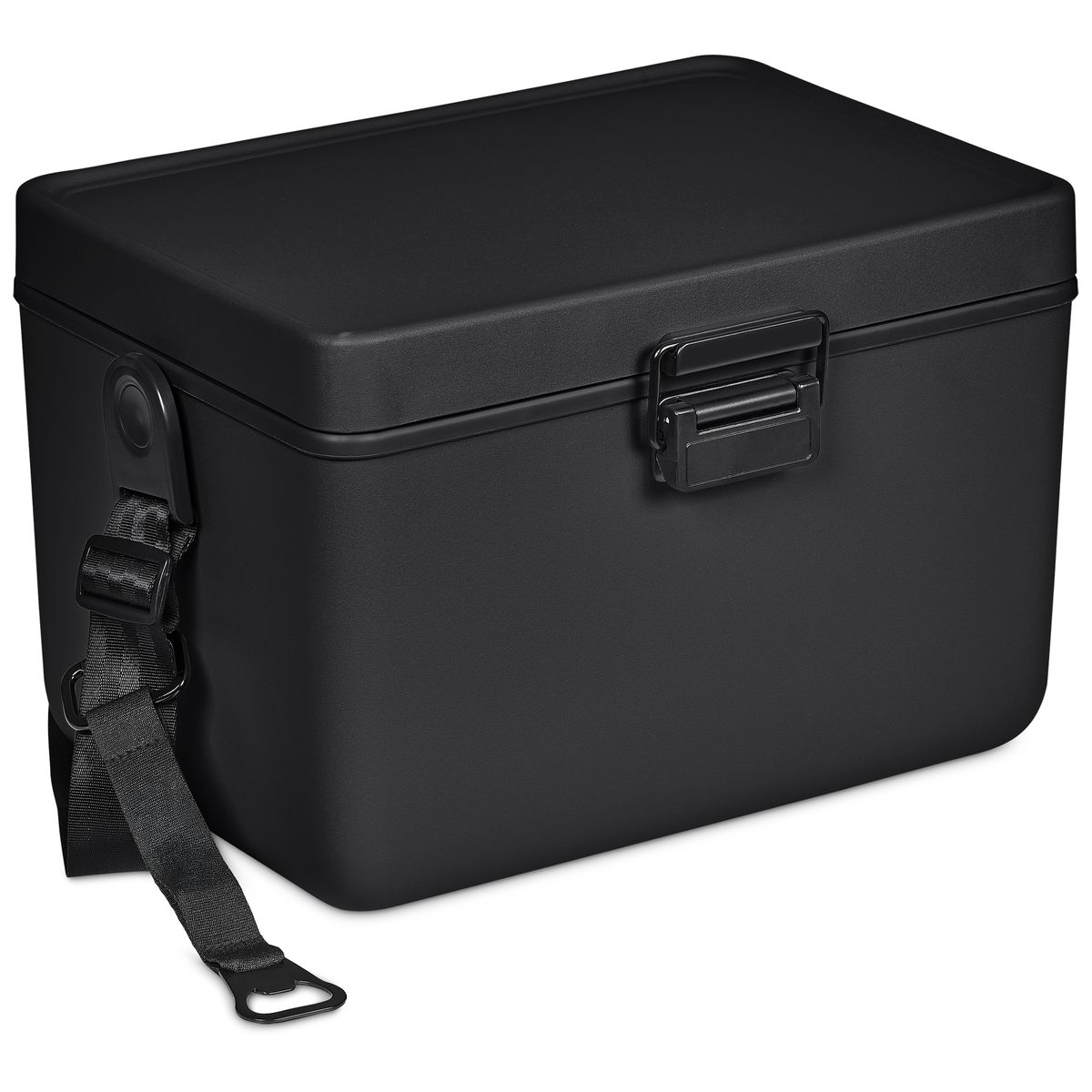 Canyon 12L Hardshell Cooler Box | Shop Today. Get it Tomorrow ...