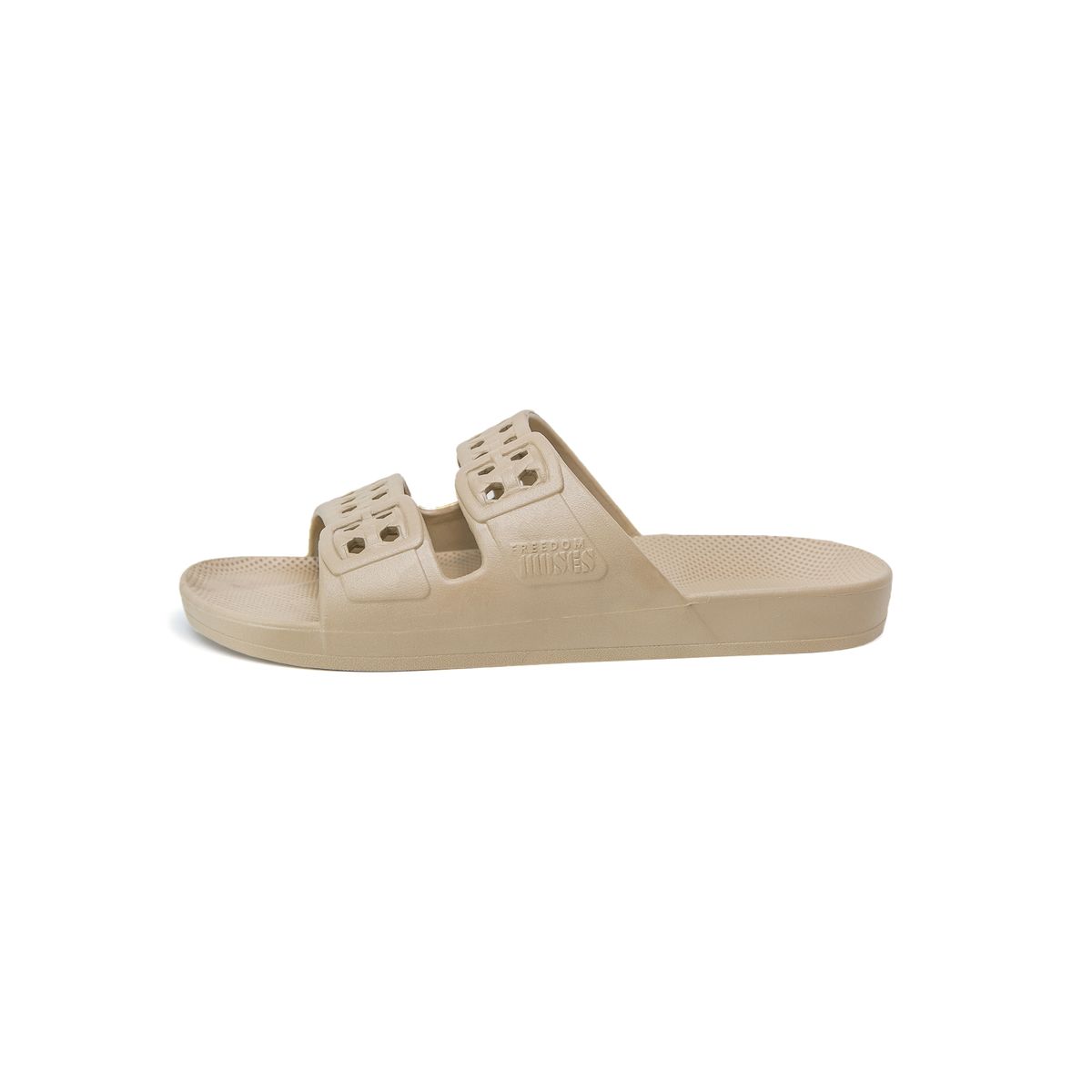 Freedom Moses Paz Sands Sandal | Shop Today. Get it Tomorrow ...