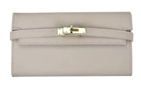 H. Kelly Luxury Wallet Purse | Shop Today. Get it Tomorrow! | takealot.com