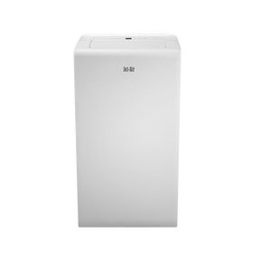 Jet-Air Q PLUS 12000 Btu Heating and Cooling Poratble Aircon ( Wifi ...