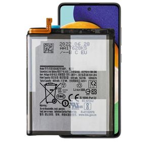 Replacement 4500mAh battery for Samsung S20 FE | Shop Today. Get it ...