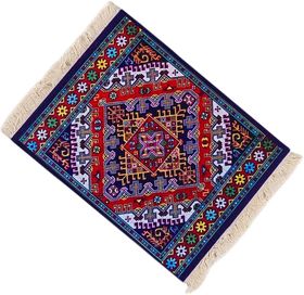 Persian Mouse Pad Turkish Moroccan Desktop Computer Laptop Rug Mouse ...