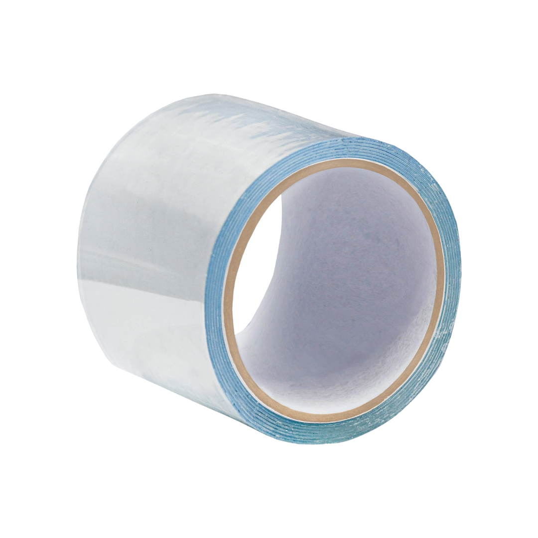 POWERBOND Max Strength Waterproof Sealant Tape | Shop Today. Get it ...