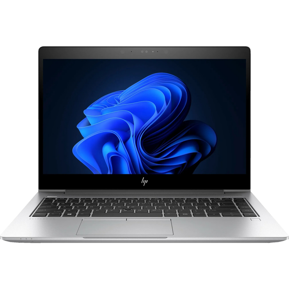HP EliteBook 840 G5 Intel i5 Ultrabook Laptop - Win 11 + 32GB Ram ...