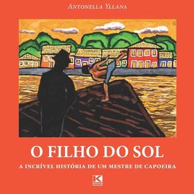 O Filho Do Sol: A Incr | Shop Today. Get it Tomorrow! | takealot.com