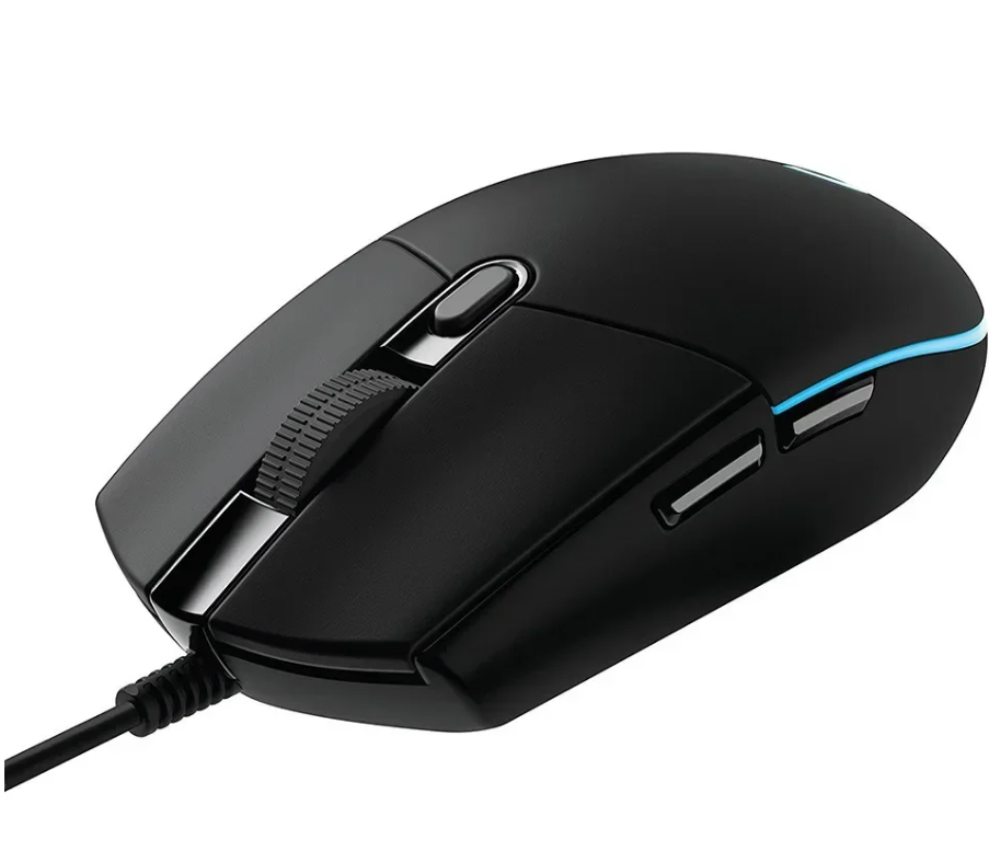 Wired Mous Computer Office Mouse Non Slip Matte Texture Business Office ...