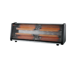 Electric Two Bars Heater | Shop Today. Get it Tomorrow! | takealot.com