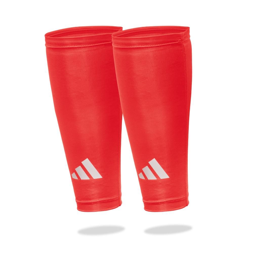 Adidas Aeroready Compression Calf Sleeves | Shop Today. Get it Tomorrow ...