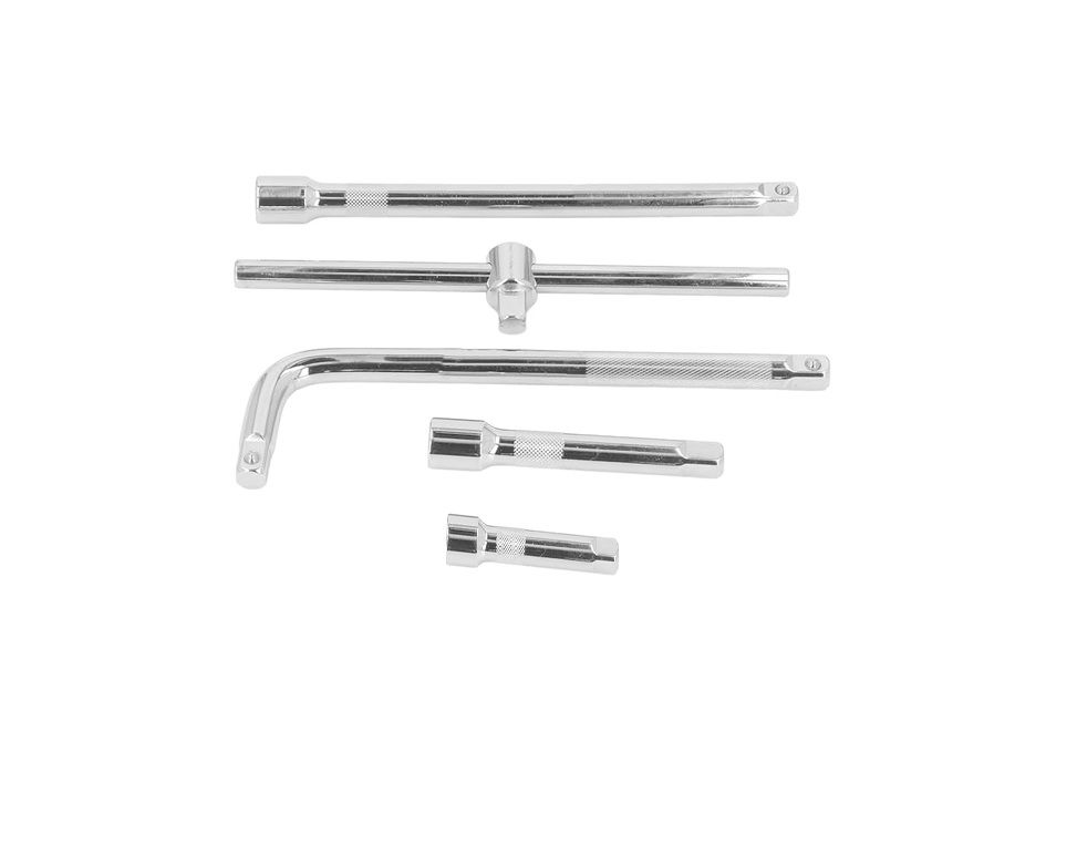 OMS Extension Bar Set 1/2 inch - 5 Piece | Shop Today. Get it Tomorrow ...