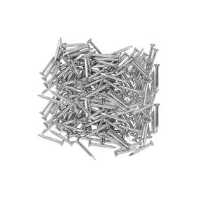 1inch 670 Piece Cement Nails 87032-1 | Shop Today. Get it Tomorrow ...