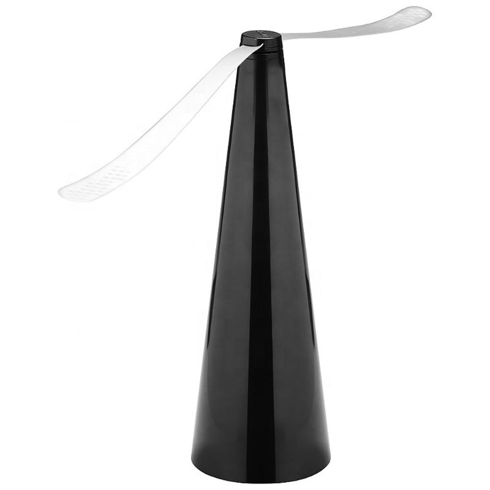 Fly Repellent Scare-Battery Powered | Shop Today. Get it Tomorrow ...