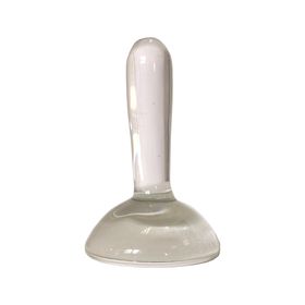 Pro-Art Glass Muller | Shop Today. Get it Tomorrow! | takealot.com