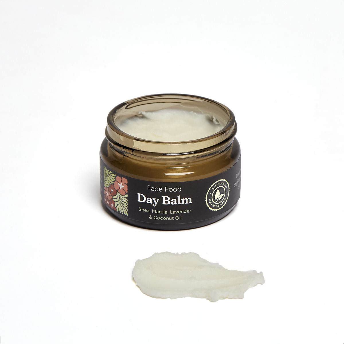Face-Food Day Balm, 50ml | Shop Today. Get it Tomorrow! | takealot.com