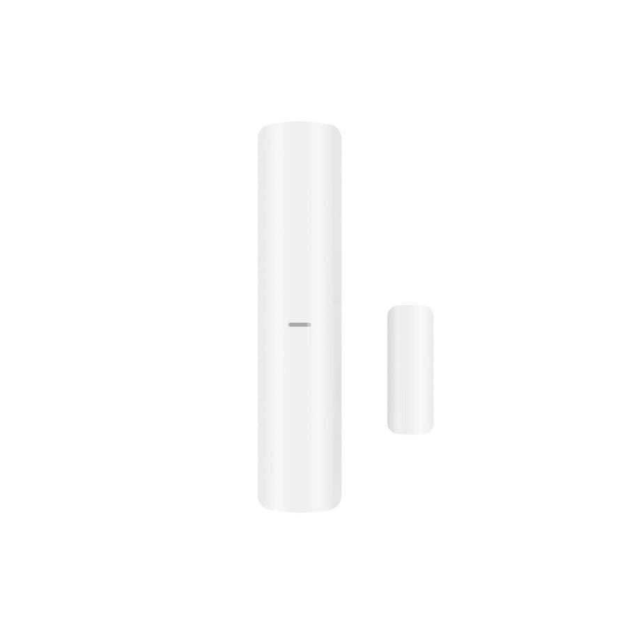 Hikvision AX PRO Wireless Magnet Detector | Shop Today. Get it Tomorrow ...