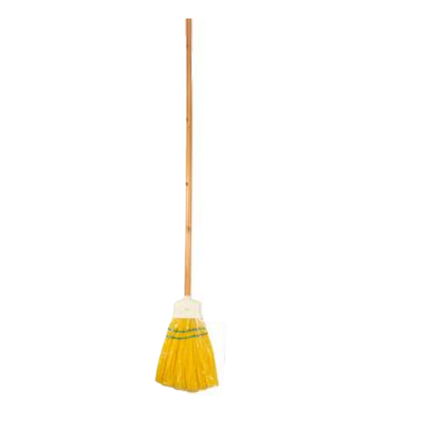 Polycorn Broom | Shop Today. Get it Tomorrow! | takealot.com
