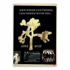 U2 Album Covers Poster - A1 | Shop Today. Get it Tomorrow! | takealot.com